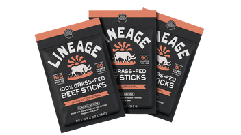 Lineage Provisions